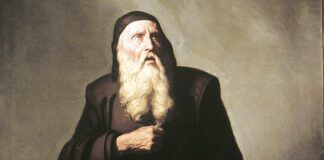 Biografías • La Aventura de la Historia