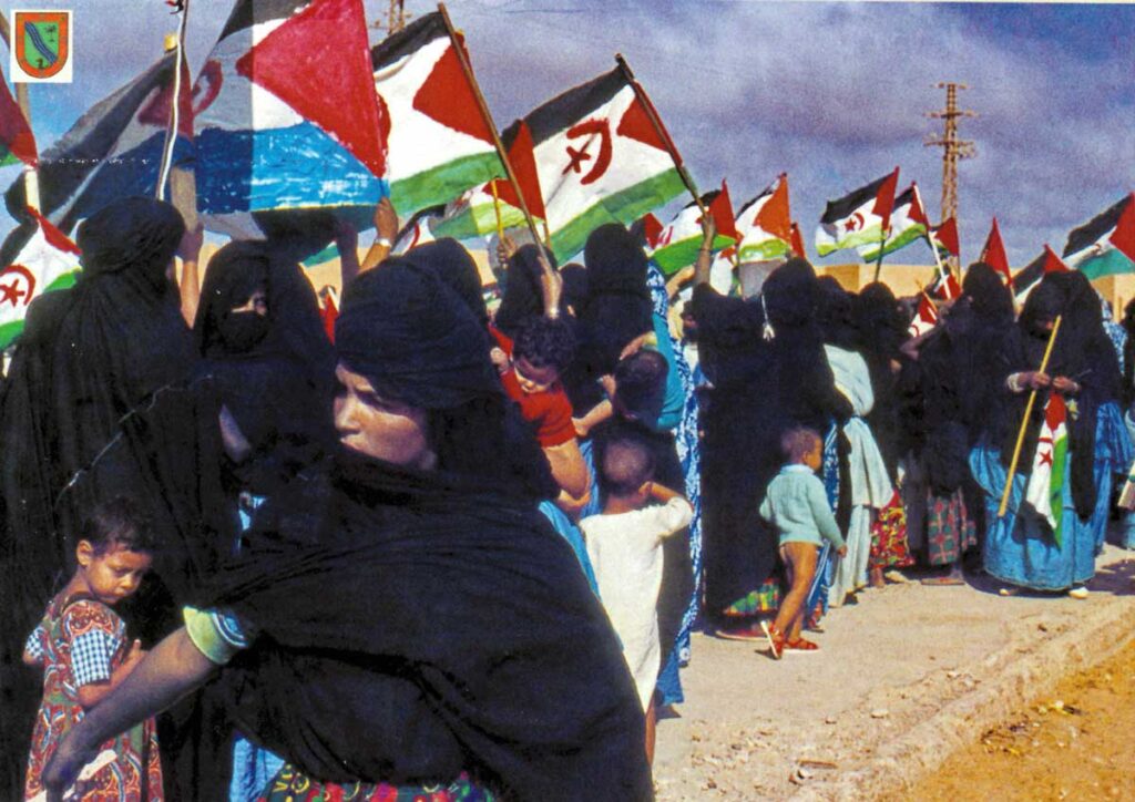 El viaje del Mayflower • La Aventura de la Historia